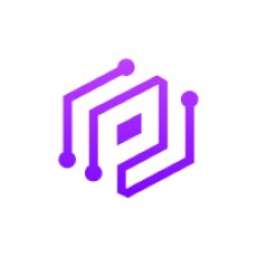 Phablo.ai - Crunchbase Company Profile & Funding