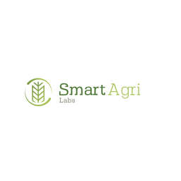 Smart Agri Labs