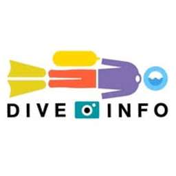 Dive Info - Crunchbase Company Profile & Funding