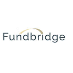 Fundbridge - Tech Details