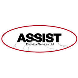 Assist Electrical Services - Crunchbase Company Profile & Funding