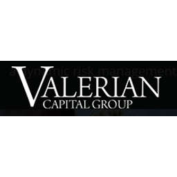 Valerian Capital Group - Crunchbase Company Profile & Funding