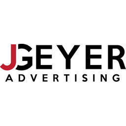 J Geyer Advertising - Crunchbase Company Profile & Funding