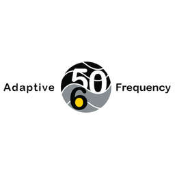 Adaptive Frequency - Crunchbase Company Profile & Funding