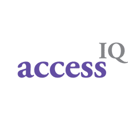 Access IQ - Crunchbase Company Profile & Funding