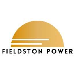 Fieldston Power - Crunchbase Company Profile & Funding