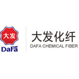 Ningbo Dafa Chemical Fiber Co. - Crunchbase Company Profile & Funding