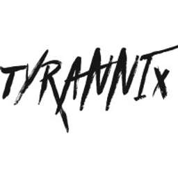 Tyrannix - Crunchbase Company Profile & Funding