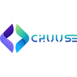 Chuuse - Tech Stack, Apps, Patents & Trademarks