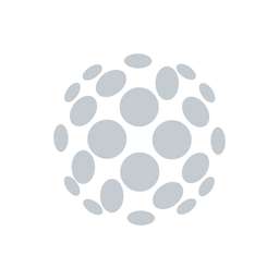 Advisor Sphere - Crunchbase Company Profile & Funding