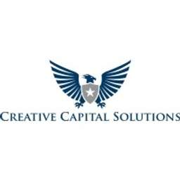Creative Capital Solutions - Crunchbase Company Profile & Funding