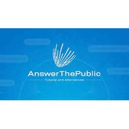 the answer republic logo