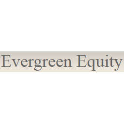 Evergreen Equity