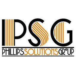 PSG - Crunchbase Company Profile & Funding