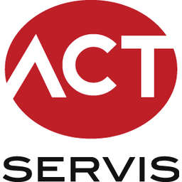 AC-T servis - Tech Details