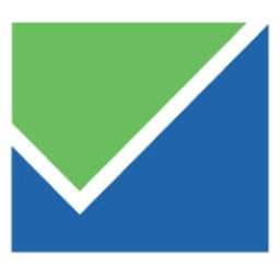 Northwest CT Community Foundation - Crunchbase Company Profile & Funding