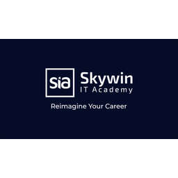 Skywin IT Academy - Crunchbase Company Profile & Funding