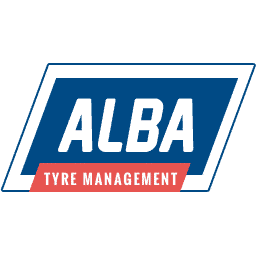 Alba Tyre Management - Crunchbase Company Profile & Funding