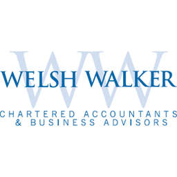Welsh Walker - Crunchbase Company Profile & Funding