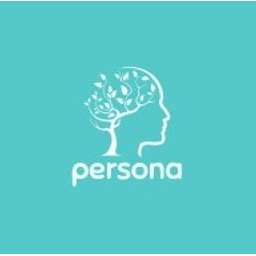 Persona - Crunchbase Company Profile & Funding