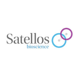 Satellos Bioscience - Crunchbase Company Profile & Funding