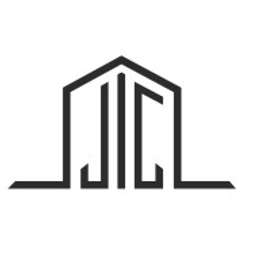 JLC Expert - Crunchbase Company Profile & Funding