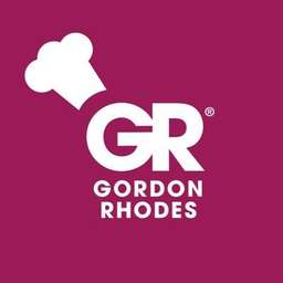 Gordon Rhodes - Crunchbase Company Profile & Funding