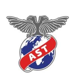 Air Service Training - Crunchbase Company Profile & Funding