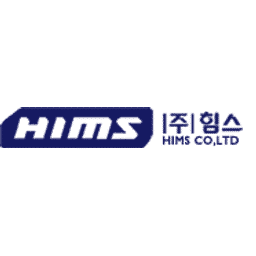 HIMS - Crunchbase Company Profile & Funding