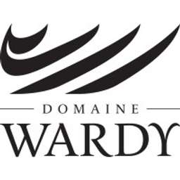 Domaine Wardy - Crunchbase Company Profile & Funding