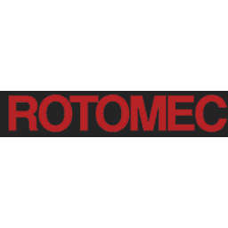 Rotomec - Crunchbase Company Profile & Funding