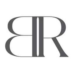 Body Recon - Crunchbase Company Profile & Funding