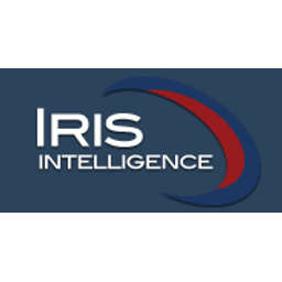 IRIS Intelligence - Crunchbase Company Profile & Funding