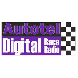 Autotel - Crunchbase Company Profile & Funding