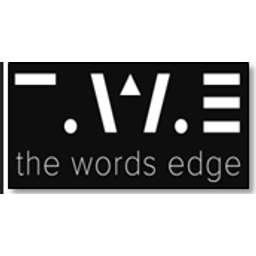 The Words Edge - Crunchbase Company Profile & Funding