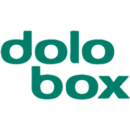 Dolo Box - Crunchbase Company Profile & Funding