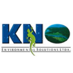 KNO Environmental Solutions - Crunchbase Company Profile & Funding