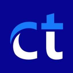 Central Technology - Crunchbase Company Profile & Funding