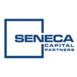 Seneca Capital Partners - Crunchbase Company Profile & Funding