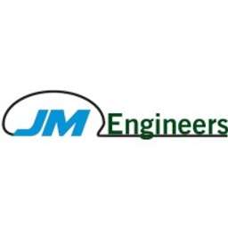 JM Engineers - Crunchbase Company Profile & Funding