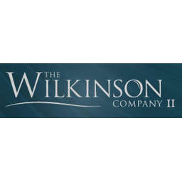 The Wilkinson Company - Crunchbase Company Profile & Funding