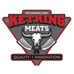 Ketring Meats - News & Analysis