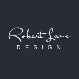 Robert Lane Design - Crunchbase Company Profile & Funding