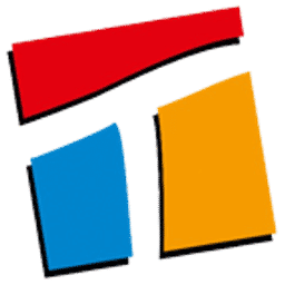 Trio Yapi - Crunchbase Company Profile & Funding