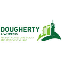 Dougherty Apartments - Crunchbase Company Profile & Funding