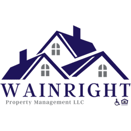 Wainright Property Management - Crunchbase Company Profile & Funding