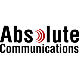 Absolute Communications