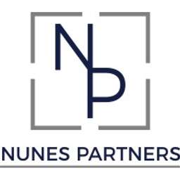 Nunes Partners - Crunchbase Company Profile & Funding