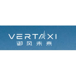 Vertaxi - Crunchbase Company Profile & Funding