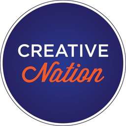 Creative Nation - Crunchbase Company Profile & Funding